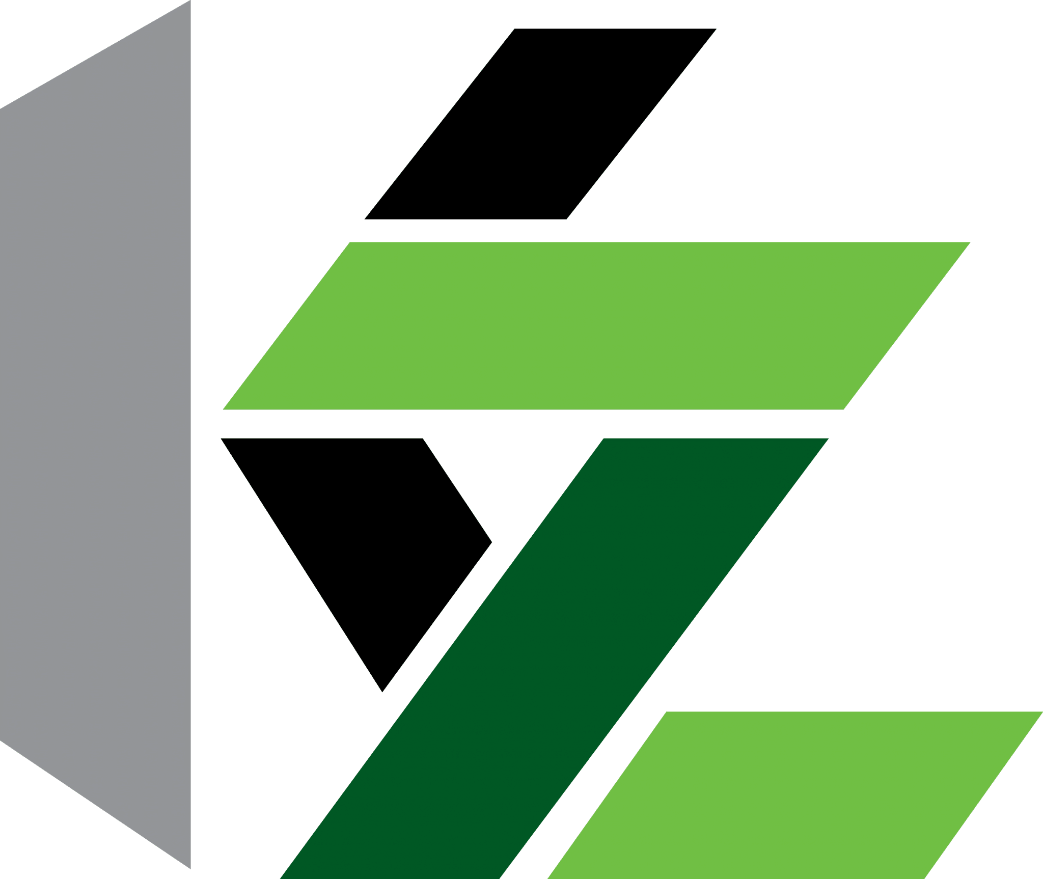 Kaizen Packaging – Ideally Packed