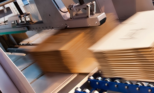 About – Kaizen Packaging