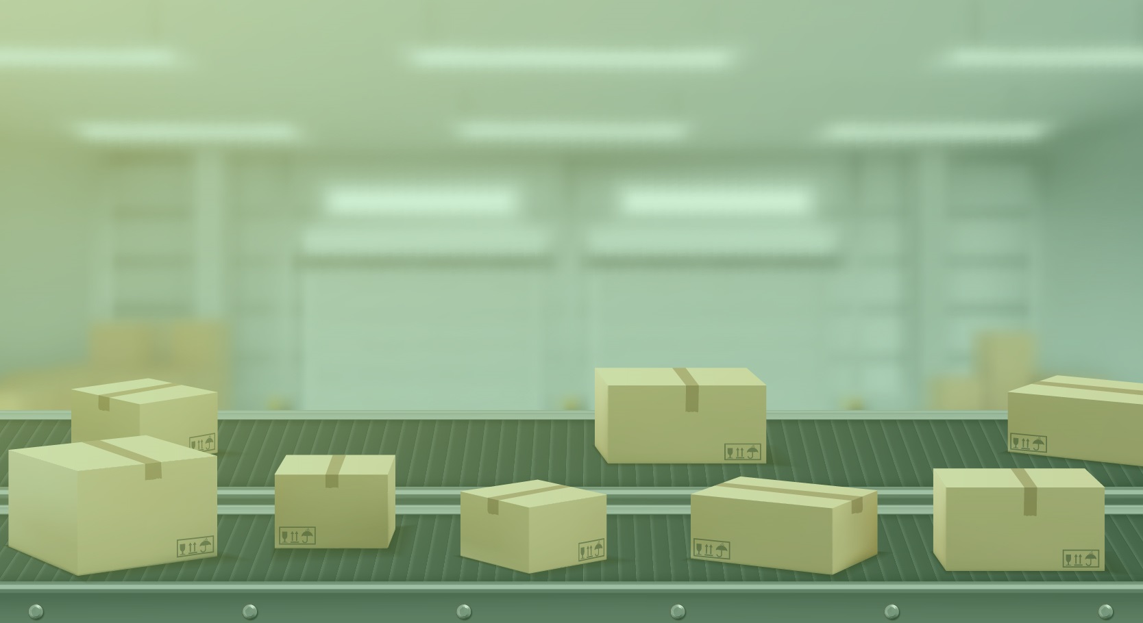 About – Kaizen Packaging